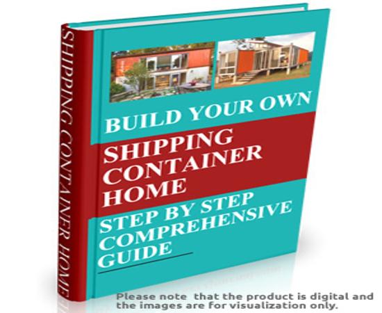 Diy Shipping Container Home Guide Live Discounts